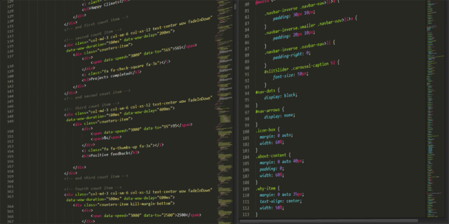Full Stack .Net Core Angular • sidexia Full Stack .Net Core Angular • sidexia